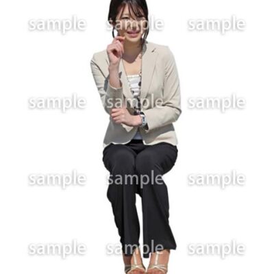 Q_121 – sozaiya.com