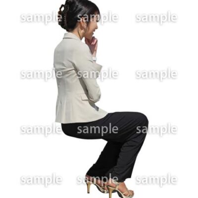 Q_125 – sozaiya.com