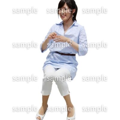 Q_270 – sozaiya.com