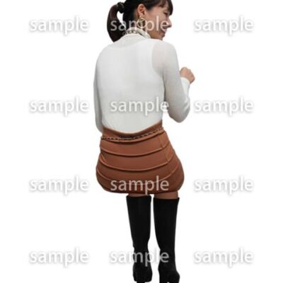 Q_290 – sozaiya.com