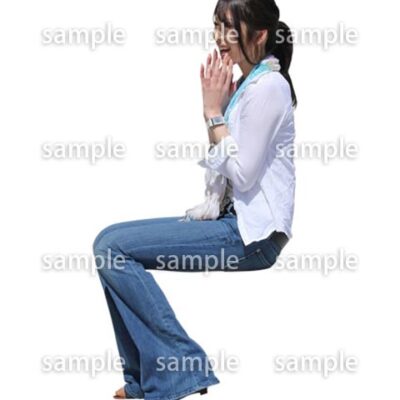 Q_313 – sozaiya.com