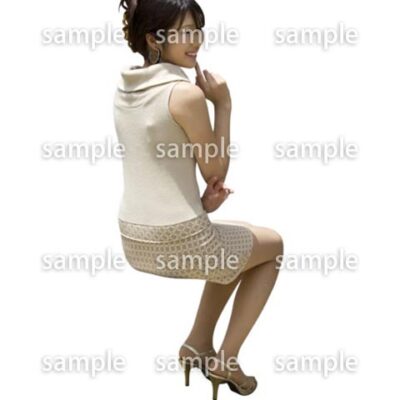 Q_328 – sozaiya.com