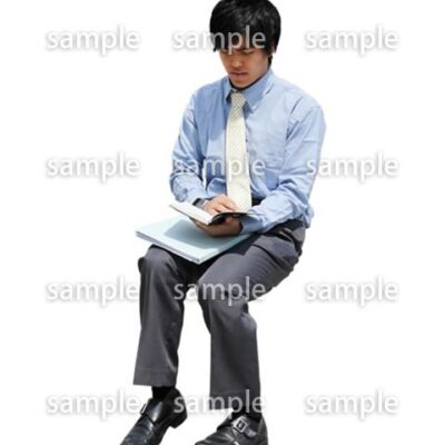 Q_386 – sozaiya.com