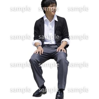 Q_409 – sozaiya.com