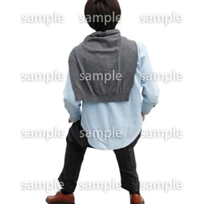 Q_482 – sozaiya.com