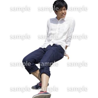 Q_542 – sozaiya.com