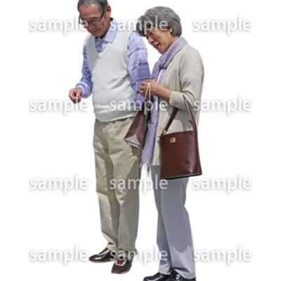 R_052 – sozaiya.com