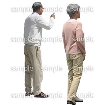 R_069 – sozaiya.com