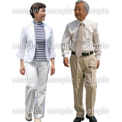 R_071 – sozaiya.com