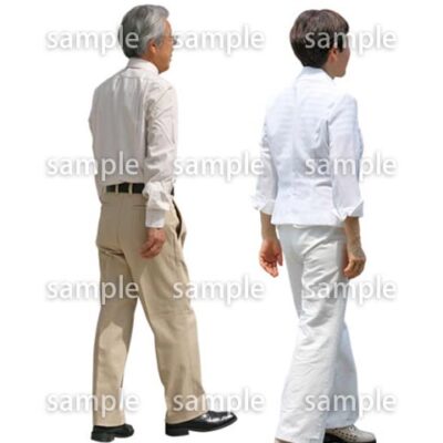 R_074 – sozaiya.com