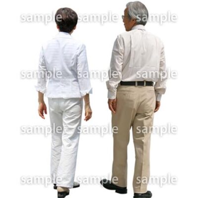 R_075 – sozaiya.com