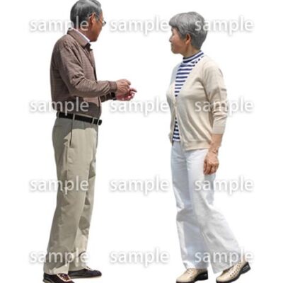 R_078 – sozaiya.com