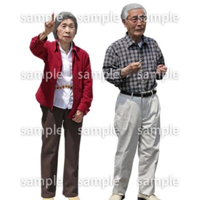 R_096 – sozaiya.com