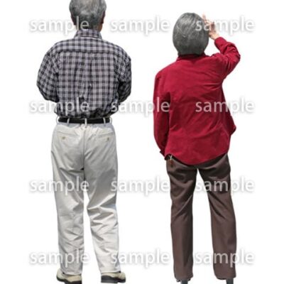 R_100 – sozaiya.com