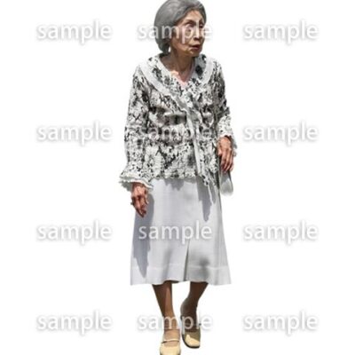 R_151 – sozaiya.com