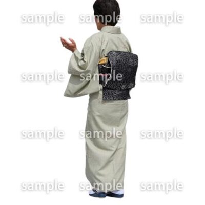 R_194 – sozaiya.com