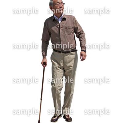 R_206 – sozaiya.com