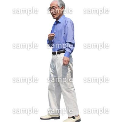 R_217 – sozaiya.com