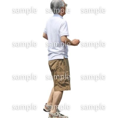 R_249 – sozaiya.com