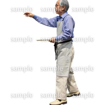 R_263 – sozaiya.com