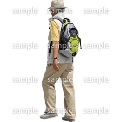 R_269 – sozaiya.com