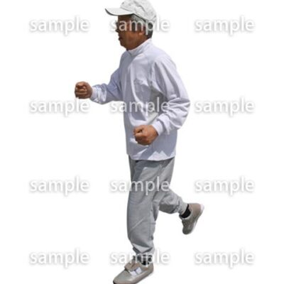 R_272 – sozaiya.com