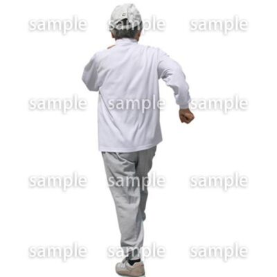 R_275 – sozaiya.com