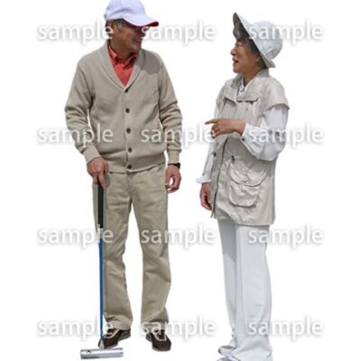 R_276 – sozaiya.com