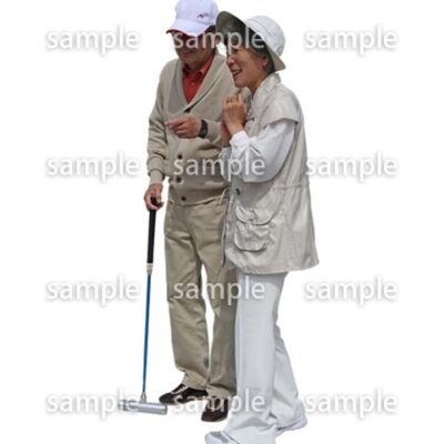 R_277 – sozaiya.com