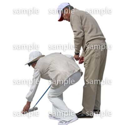 R_279 – sozaiya.com