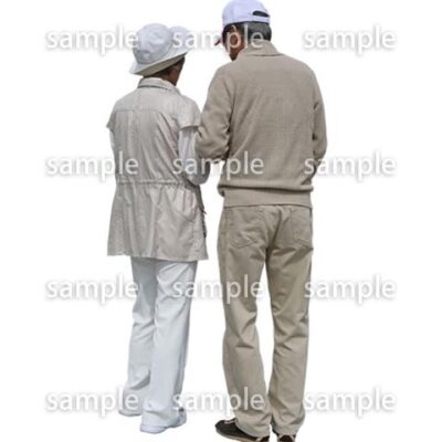 R_280 – sozaiya.com