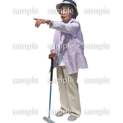 R_292 – sozaiya.com