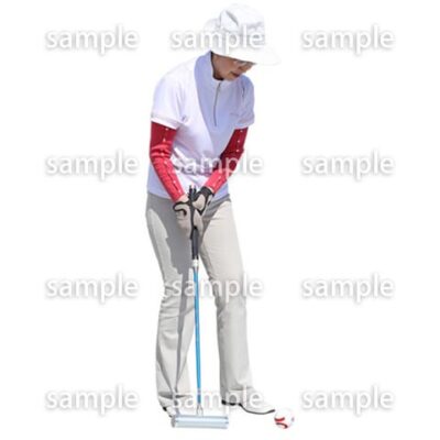 R_297 – sozaiya.com