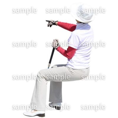 R_302 – sozaiya.com