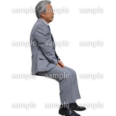 R_433 – sozaiya.com