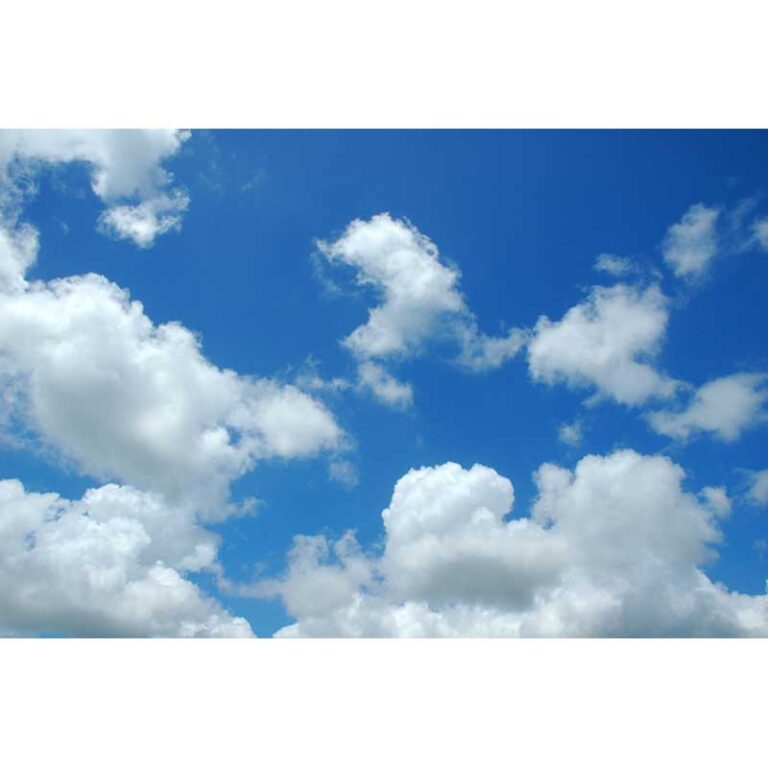 空素材 – sozaiya.com