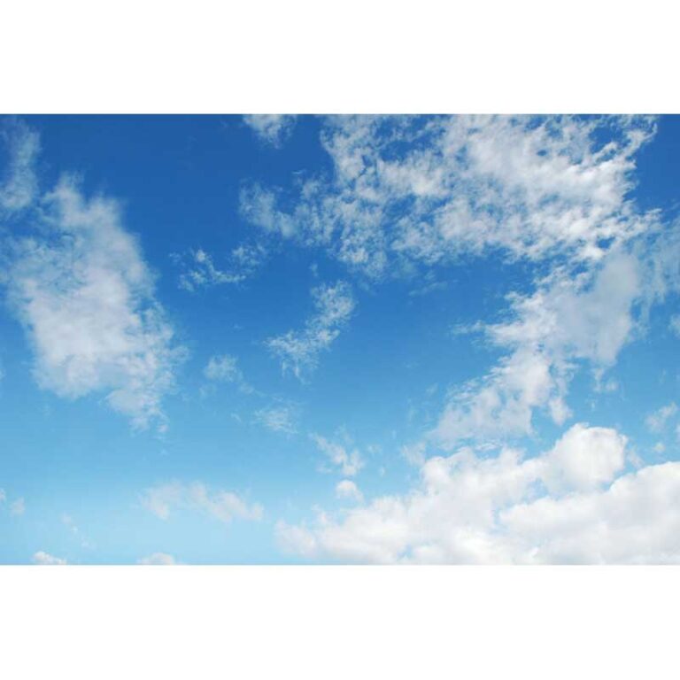 無料データ – ページ 10 – sozaiya.com