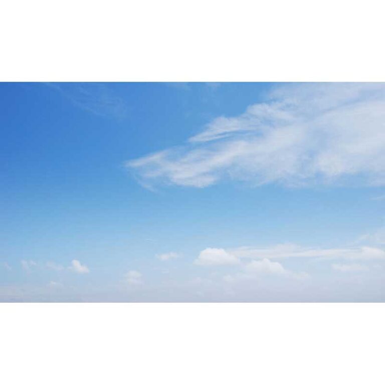 空素材 – sozaiya.com