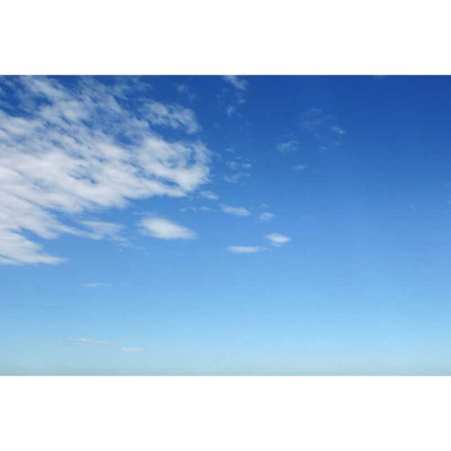 S0017 – sozaiya.com