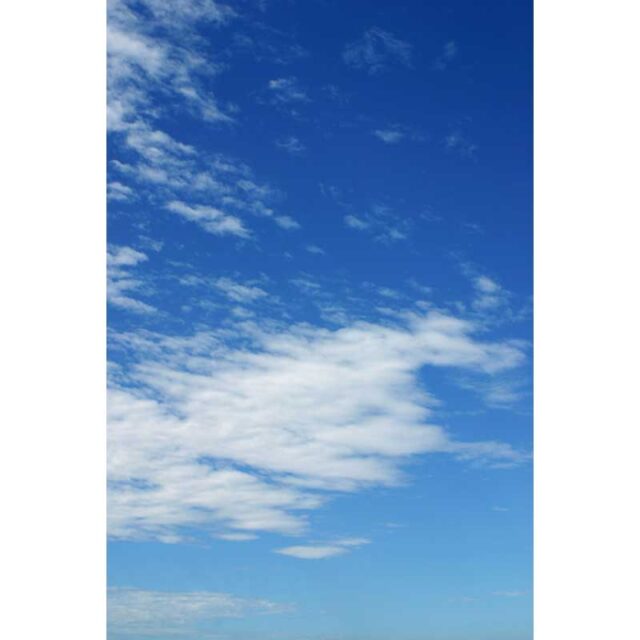 空素材 – sozaiya.com