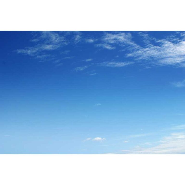 S0027 – sozaiya.com