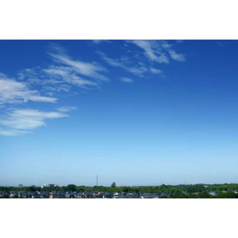 S0031 – sozaiya.com