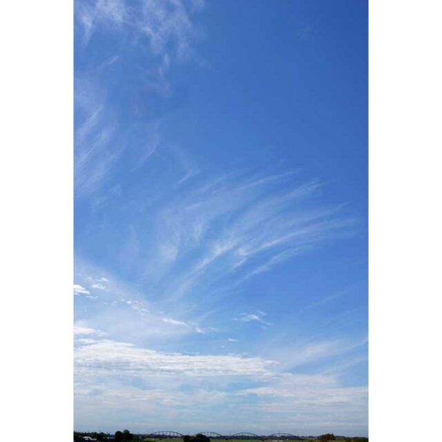 S0034 – sozaiya.com