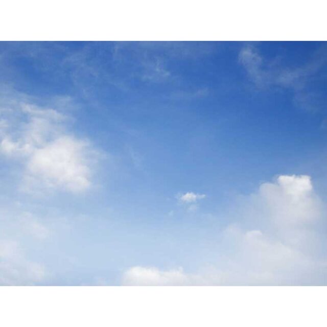 空素材 – sozaiya.com