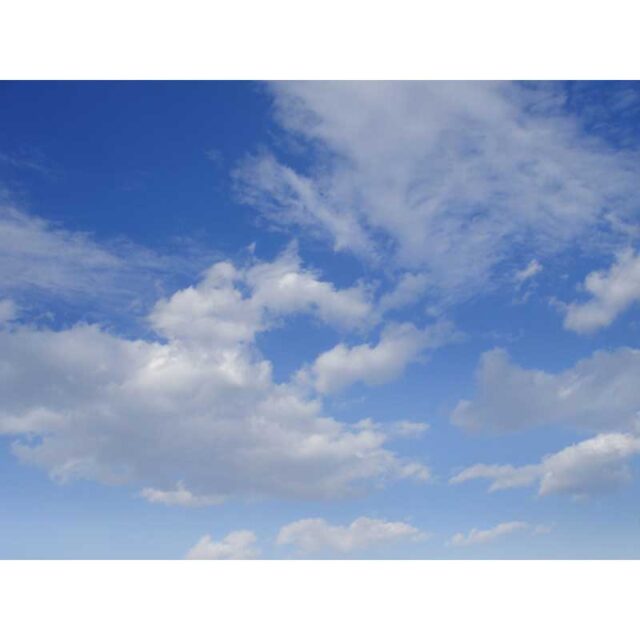 S0047 – sozaiya.com