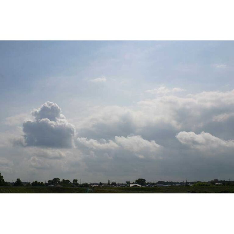 空素材 – ページ 2 – sozaiya.com