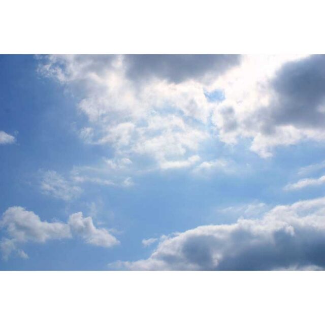 S0055 – sozaiya.com