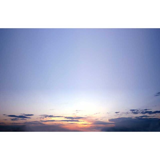 S0059 – sozaiya.com