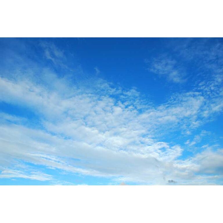 S0071 – sozaiya.com