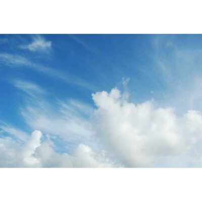 空素材 – sozaiya.com